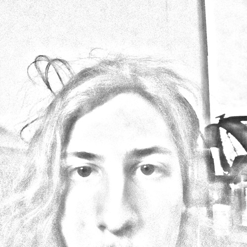 Stream Justin Sundstrom music | Listen to songs, albums, playlists for ...