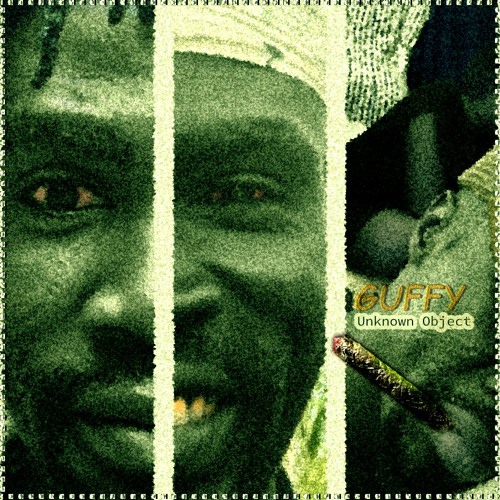 Stream Unknown Object music | Listen to songs, albums, playlists for ...