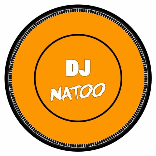 Stream DJ Natoo music | Listen to songs, albums, playlists for free on ...