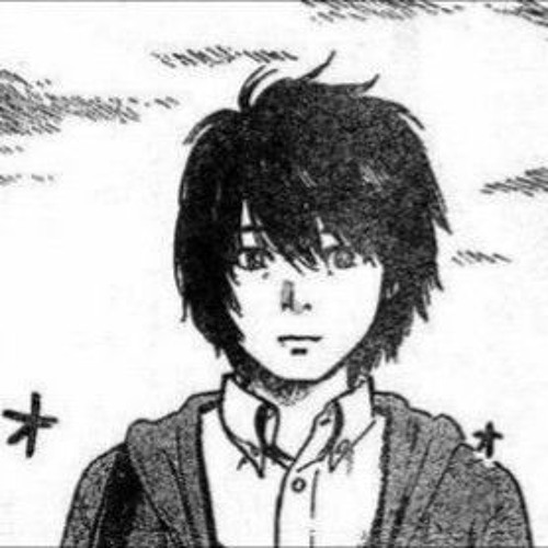 Stream david alessandro music | Listen to songs, albums, playlists for ...