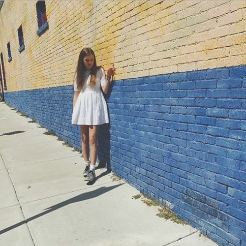 Stream Cady Smith music | Listen to songs, albums, playlists for free ...