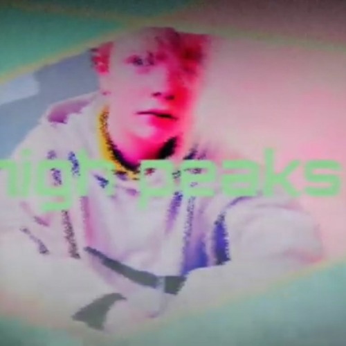 Listen to music albums featuring Lil G0ku - Waste My Time [prod ... Listen to music albums featuring Lil G0ku - Waste My Time [prod ...