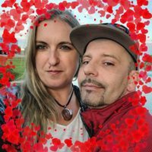 Stream Jaclyn music | Listen to songs, albums, playlists for free on ...