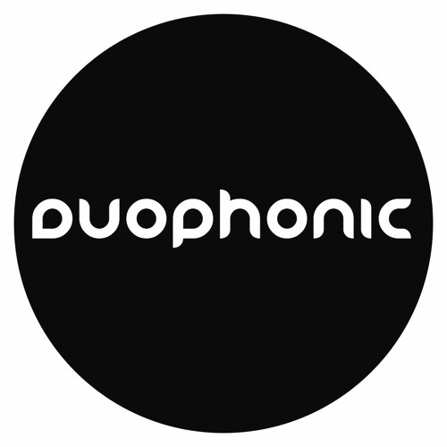 Stream Duophonic music | Listen to songs, albums, playlists for free on ...