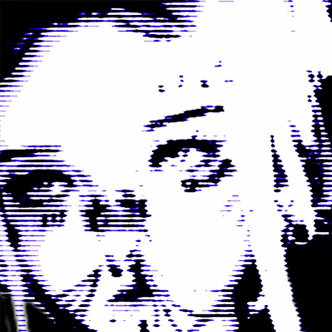 Stream Willix music | Listen to songs, albums, playlists for free on ...