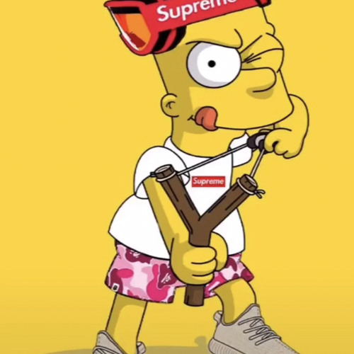 Stream Lil Cari music | Listen to songs, albums, playlists for free on ...