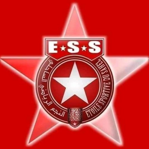 Ya Njoum Ellil Hichem Sallem Mezoued Tunisien .mp3 - Listen to music