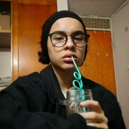 Stream Edgar Javier music | Listen to songs, albums, playlists for free ...