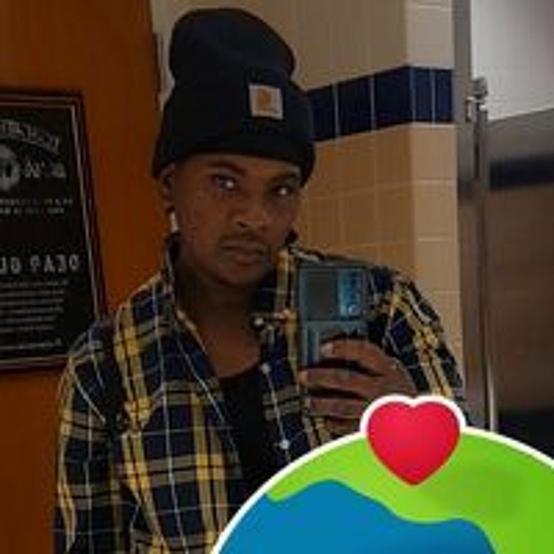 Stream Marvin Allen music | Listen to songs, albums, playlists for free ...