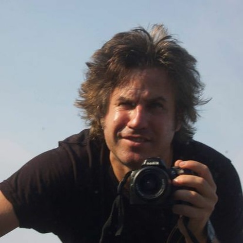 Stream Hreno's Bubble Bath Time - F4 by Howie Webster | Listen online ...