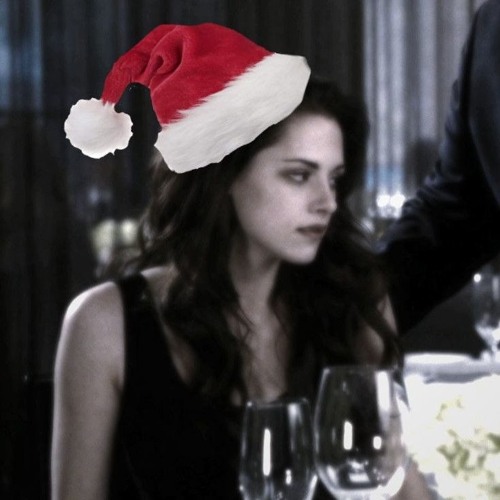 Stream Brooke music | Listen to songs, albums, playlists for free on ...