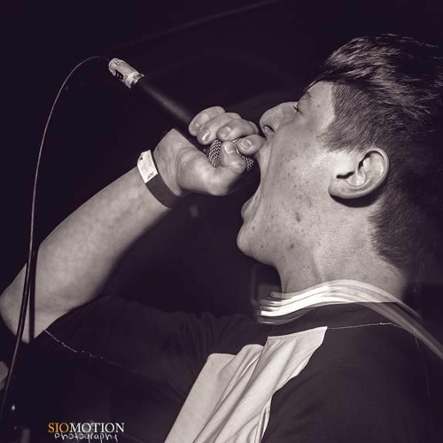 Stream Hometown (Vocal Cover) by Tyler Burden | Listen online for free ...