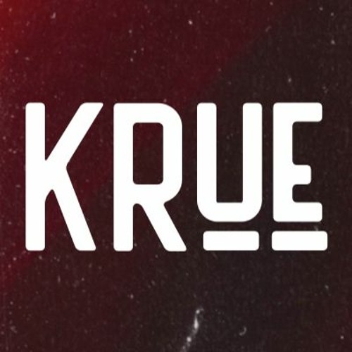 Stream KRuE music | Listen to songs, albums, playlists for free on ...