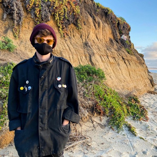 Stream Adam Ryan Corbo music | Listen to songs, albums, playlists for ...