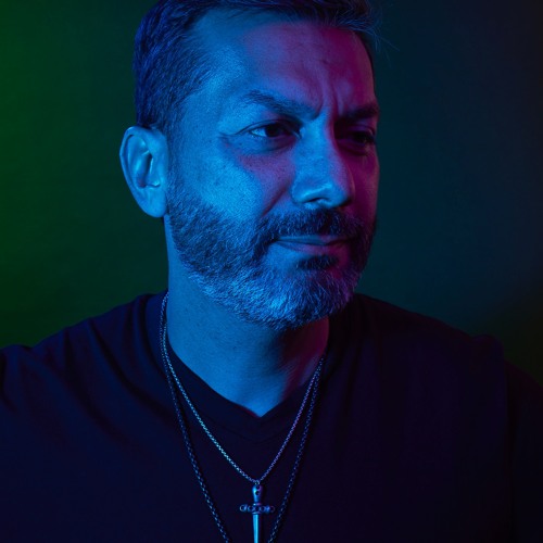 Taylan - Caspia (Brett Kelso Remix) [FREEGRANT]