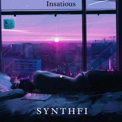 Stream Insatious music | Listen to songs, albums, playlists for free on ...