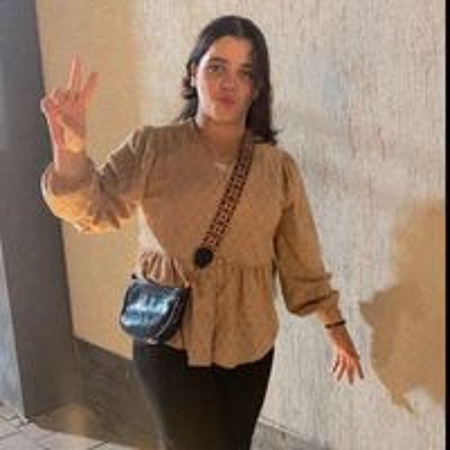 Stream Malak Amr music | Listen to songs, albums, playlists for free on SoundCloud