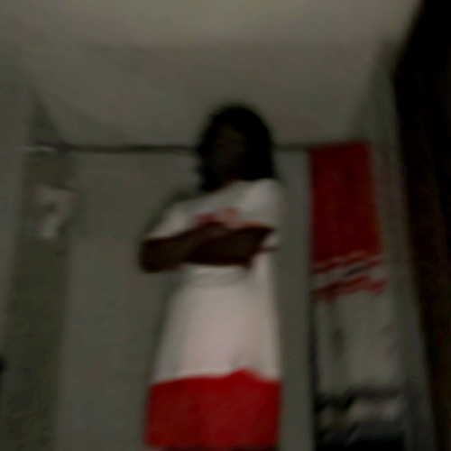 Stream Kstro music | Listen to songs, albums, playlists for free on ...