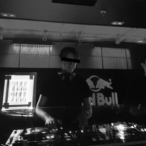 Stream Toby Carter music | Listen to songs, albums, playlists for free ...