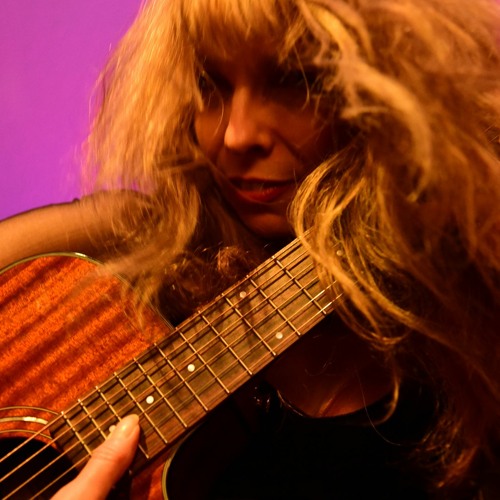 Stream Angelle Sheridan music | Listen to songs, albums, playlists for ...