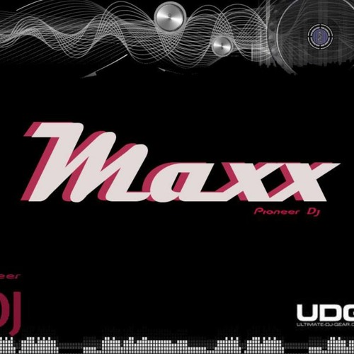 Stream Dj Maxx music | Listen to songs, albums, playlists for free on ...
