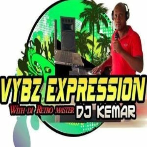 Stream DJ Kemar music | Listen to songs, albums, playlists for free on ...