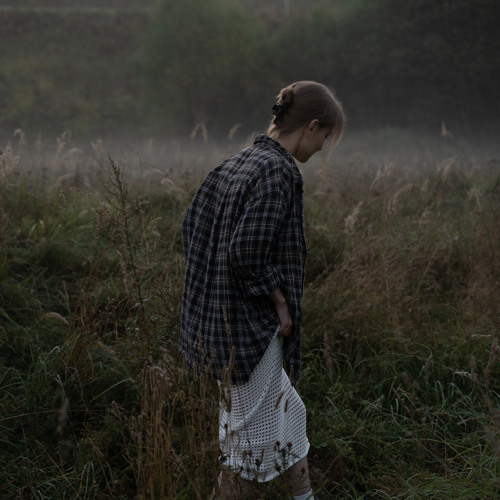 Stream 6Evil_Heaven music | Listen to songs, albums, playlists for free ...