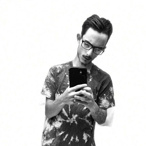 Stream Paullo The Kidd - Angels N Demons (Prod. Stardustszn x Gibbo) by ...