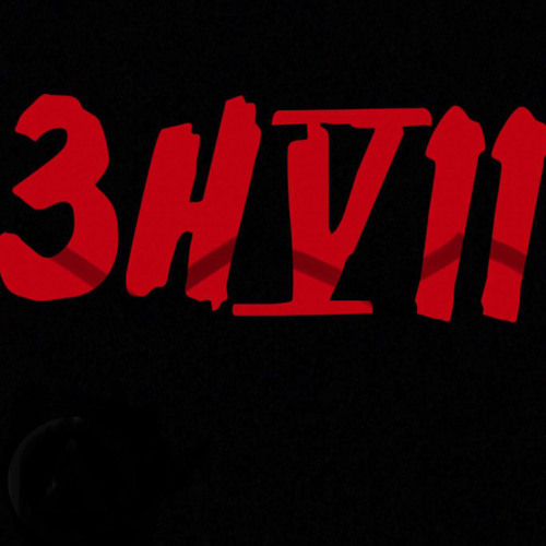 Stream 3H7™ music | Listen to songs, albums, playlists for free on ...