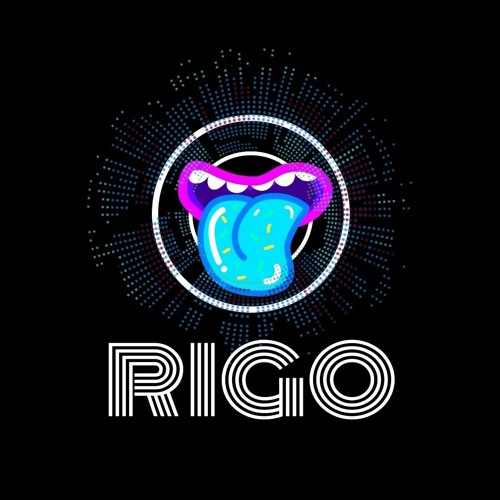 Stream RIGO music | Listen to songs, albums, playlists for free on ...