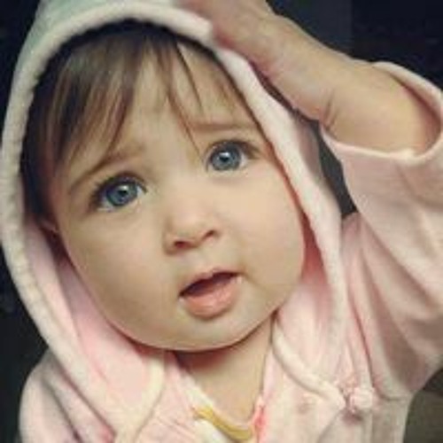 Stream Basma Yousef music | Listen to songs, albums, playlists for free on SoundCloud