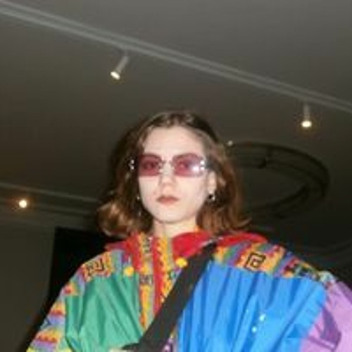 Stream Julia Adamska music | Listen to songs, albums, playlists for ...