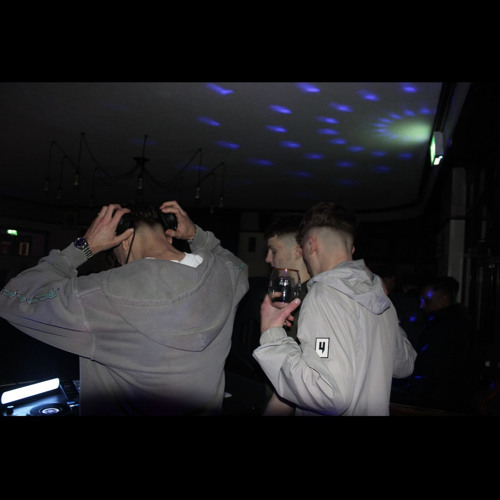 Stream Jay Foster music | Listen to songs, albums, playlists for free ...