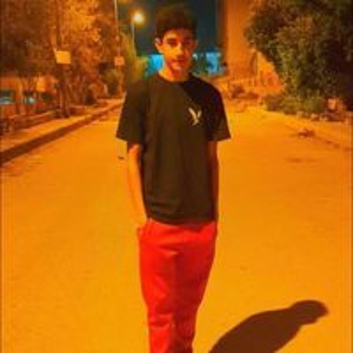 Stream Omar Shawky music | Listen to songs, albums, playlists for free ...