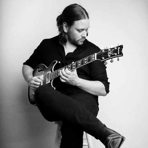 Stream Colin Poulton music | Listen to songs, albums, playlists for ...
