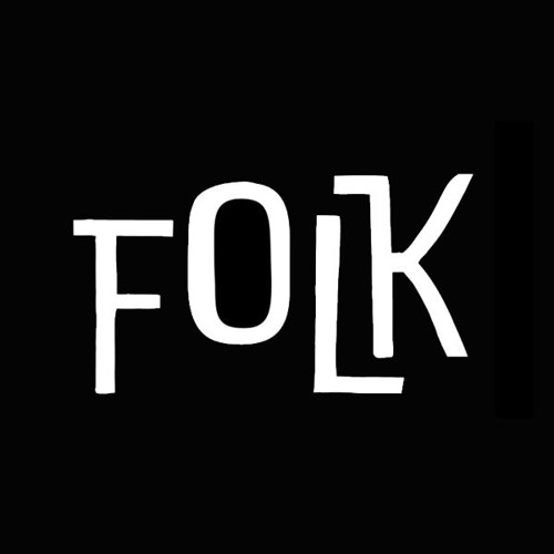 Stream FOLK STUDIO 451 | Listen to podcast episodes online for free on SoundCloud