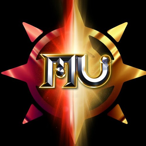 Stream Official MU music | Listen to songs, albums, playlists for free ...