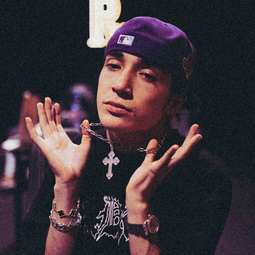 Stream Zarri music | Listen to songs, albums, playlists for free on ...