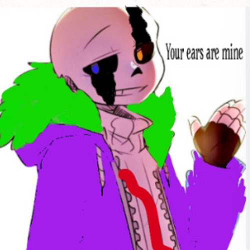 Stream Sans the Malware music | Listen to songs, albums, playlists for ...