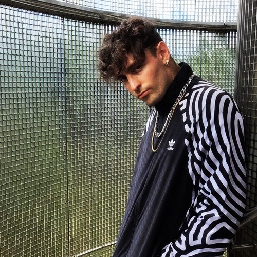 Stream SEPHA. music | Listen to songs, albums, playlists for free on ...