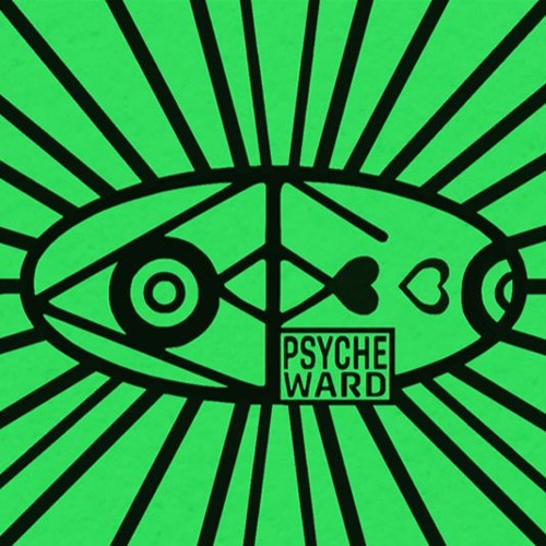 Stream psychë ward music | Listen to songs, albums, playlists for free on SoundCloud