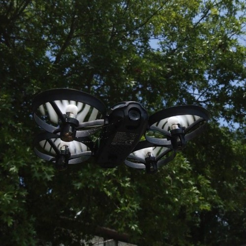 Stream Gladiator 1 music | Listen to songs, albums, playlists for free ...