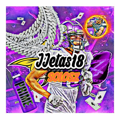 Stream 40 DA REALIST- flam em up by $shotzFlame, | Listen online for ...