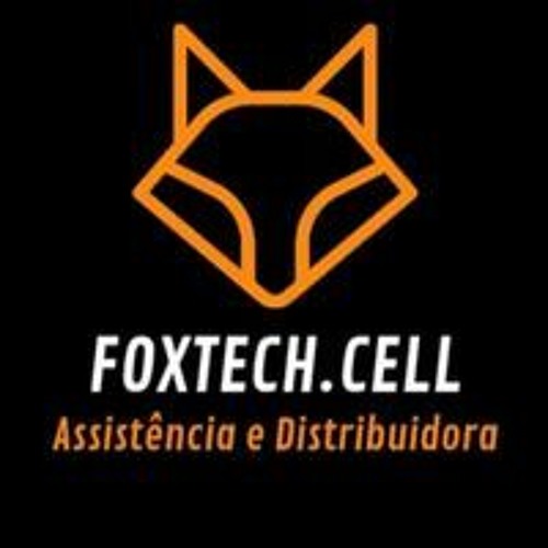 Stream Foxtech Cell music | Listen to songs, albums, playlists for free on SoundCloud