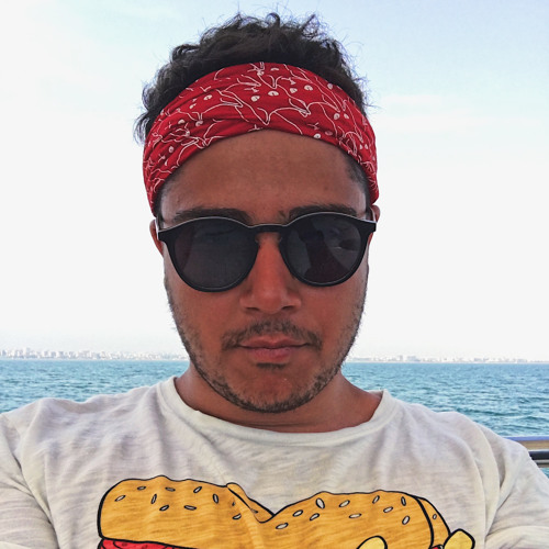 Stream Ali Marvi music | Listen to songs, albums, playlists for free on ...