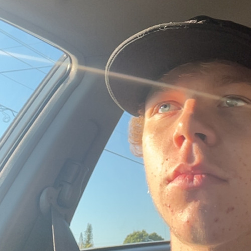 Stream delinkwint music | Listen to songs, albums, playlists for free ...