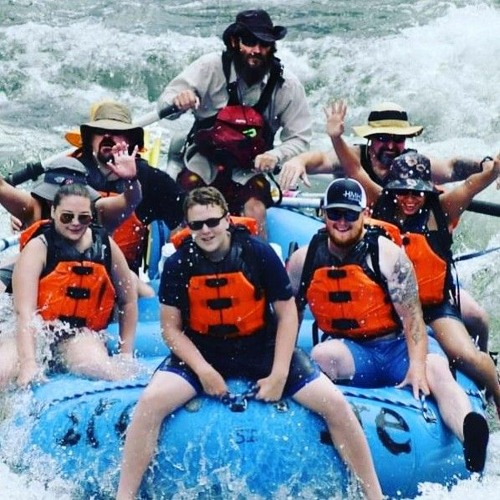 Stream Josh Fiegel music | Listen to songs, albums, playlists for free ...