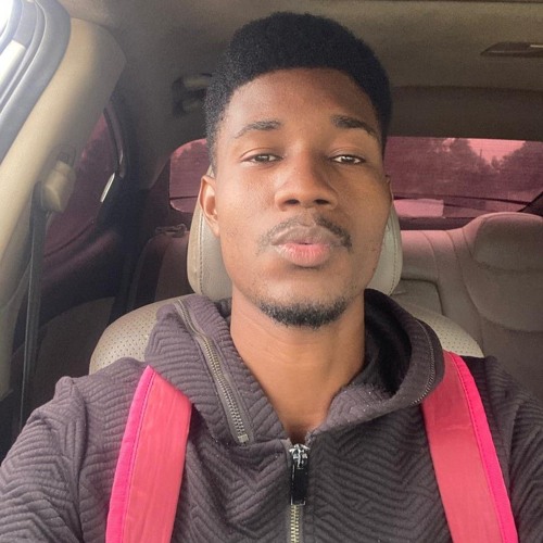 Stream Don Boss 69 music | Listen to songs, albums, playlists for free ...