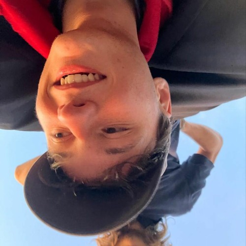 Stream Robin Clyde music | Listen to songs, albums, playlists for free ...