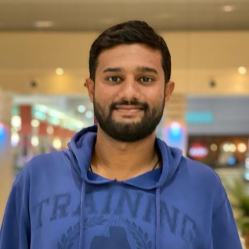 Stream Meesam Ali Zaidi music | Listen to songs, albums, playlists for ...